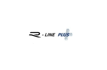 Volkswagen: nuova versione R-Line Plus